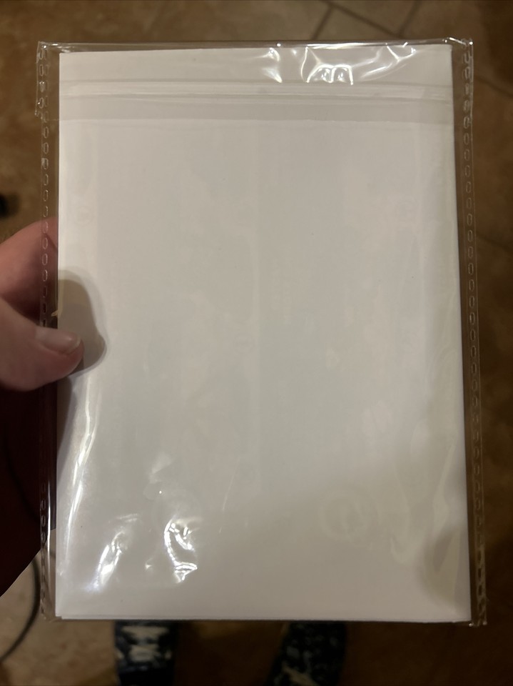 Skylanders Imaginators Complete Figure Checklist Game Poster Great ...