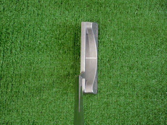 Ping Zing 2i 34" Putter | eBay