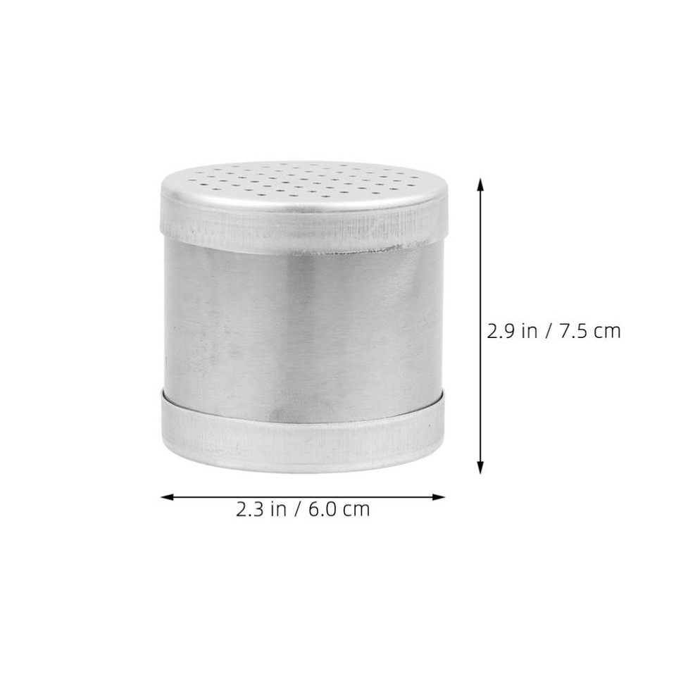 Soil Core Sampling Tool Sampler Portable Stainless Steel Lawn Test Kit ...