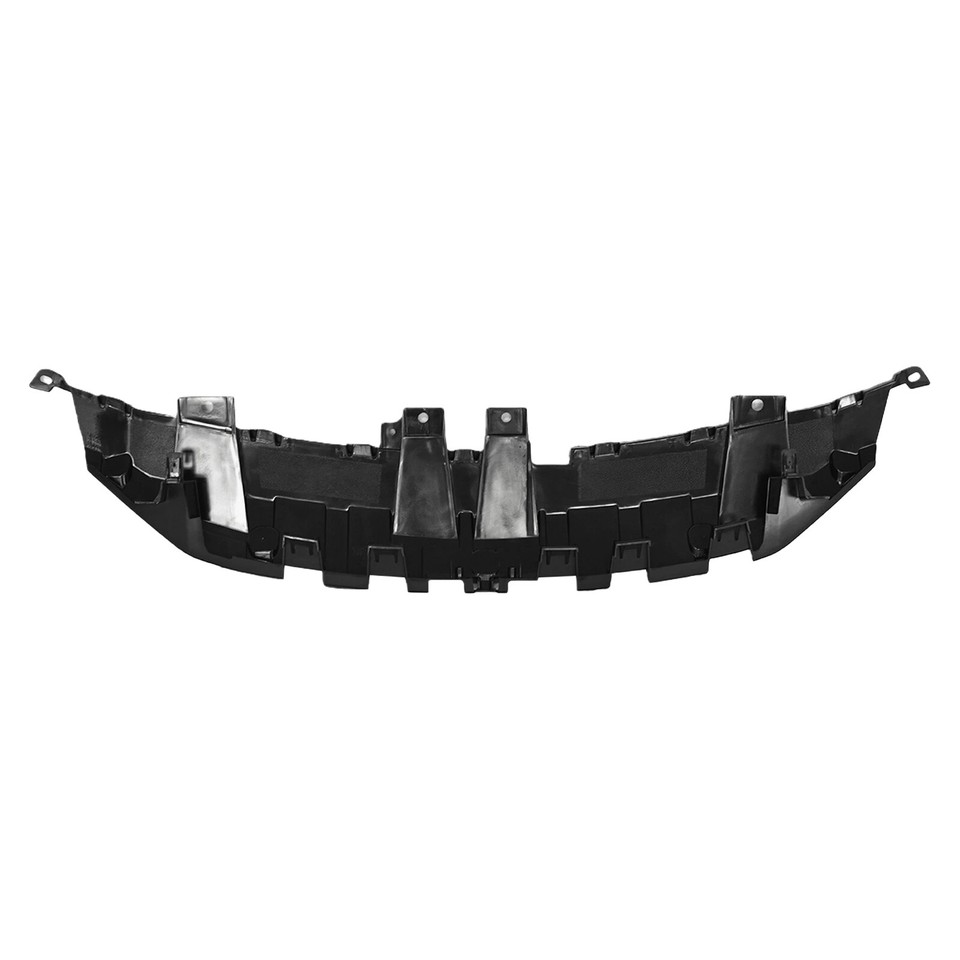 For Nissan Versa SR S SV Sedan 1.6L 2023-24 New Upper Shield US Stock ...