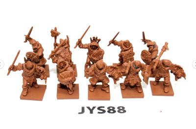 Generic Northern Hunters JYS88 | eBay