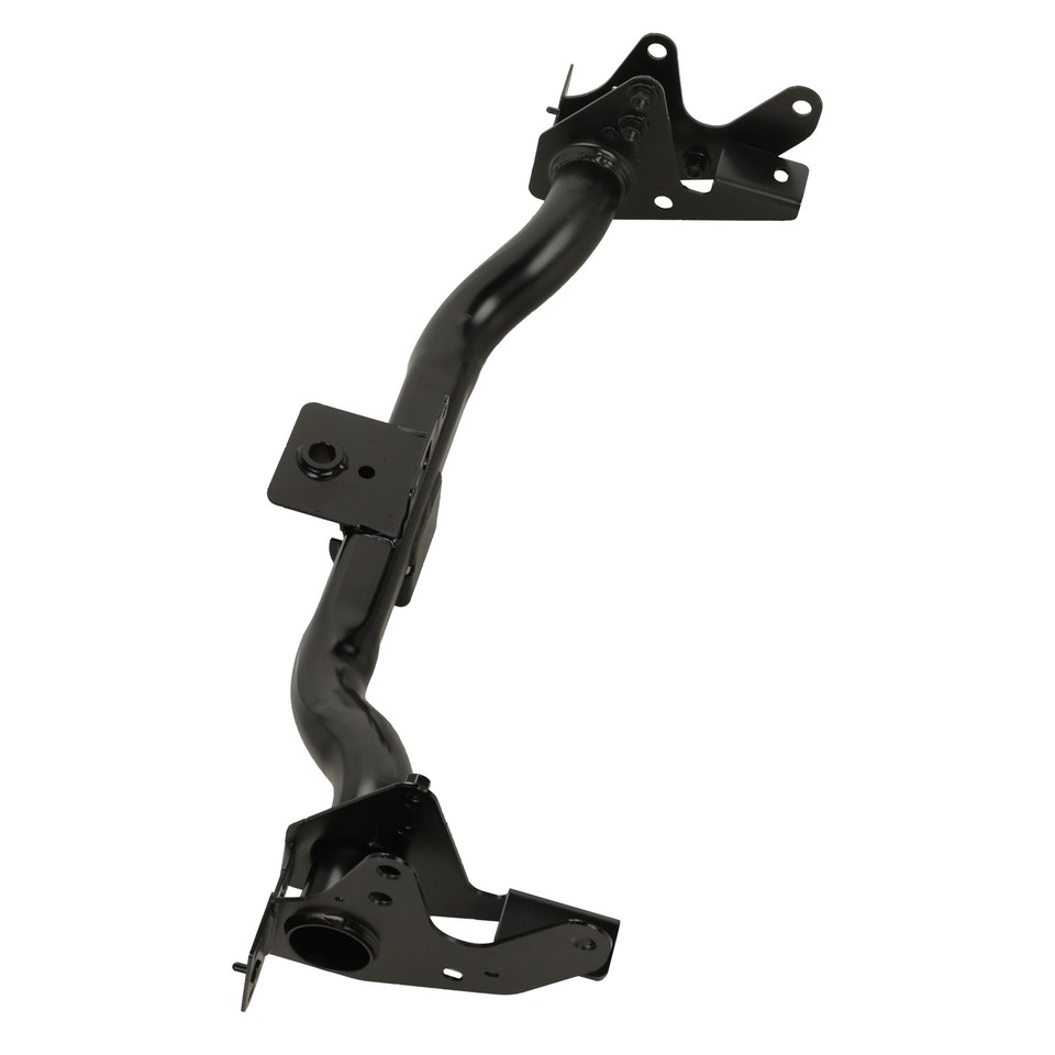 2019-2024 Ram 1500 Trailer Tow Hitch Receiver NEW OEM GENUINE MOPAR ...