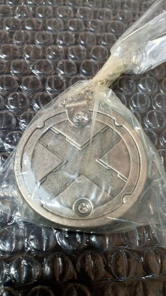 Cell Medal Swing Scorpion Cell Medal Die-cast Kamen Rider OOO | eBay ...