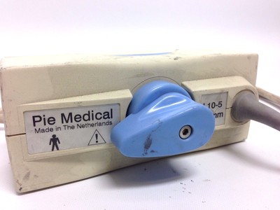 Imaging & Aesthetics Supplies - Pie Medical