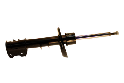 KYB Shocks & Struts Excel-G Front Right for Fiat 500/500C 12-13 ...