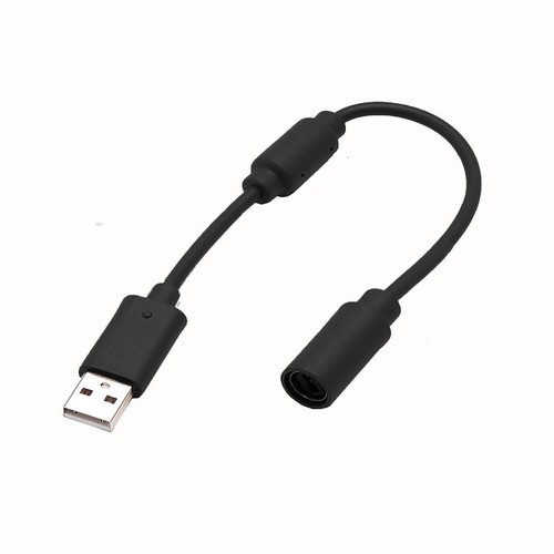 USB Breakaway Cable for Logitech G920 Ferrari 458 Spider Racing Wheel ...