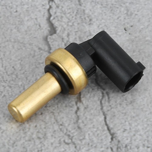 Engine Coolant Temperature Sensor 55591401 For Cruze Sedan Eco 4-Porta ...
