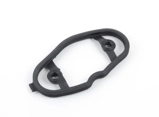 Neuf BMW 1 F21 Pompe à Carburant Profil de Joint 11127588416 OEM | eBay