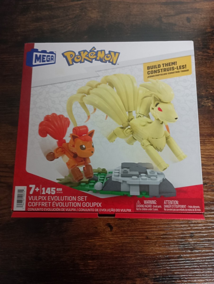 Evolucao Do Pokemon Vulpix Pokemon 18037 Shiny Alolan Vulpix Pokedex: