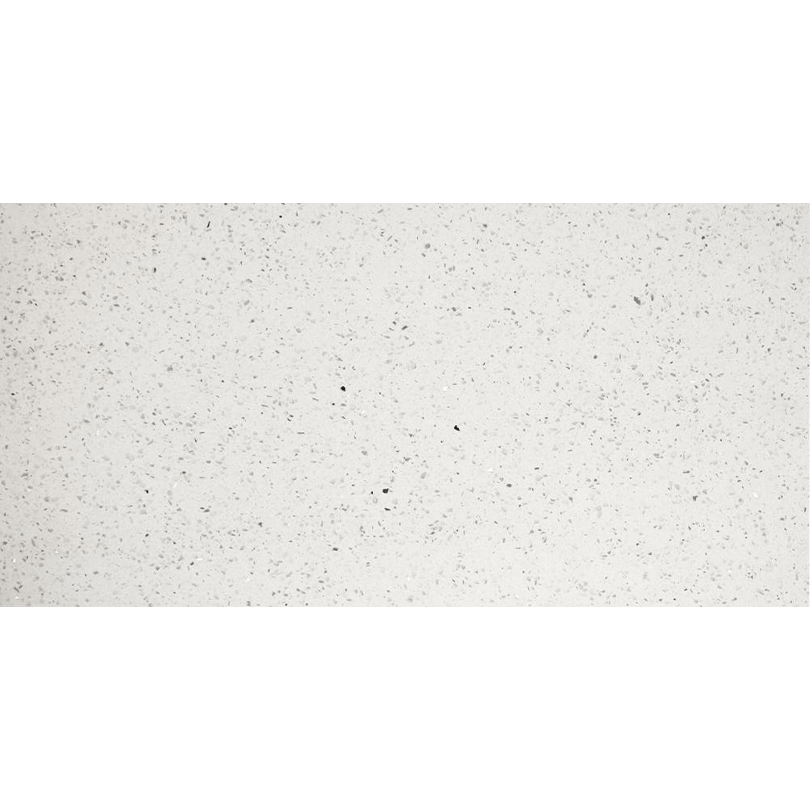 Starlight Quartz Floor Tiles Starlight White Polished Quartz W&F