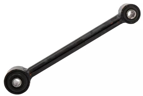 Genuine GM Rear Suspension Stabilizer Shaft Link 15697702 | eBay