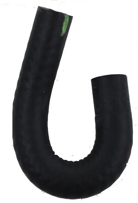TOYOTA GENUINE OEM T100 TRUCK 4RUNNER BLACK OIL COOLER HOSE 1PC 15777 ...