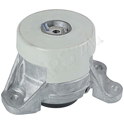 FEBI Engine Mounting Right For MERCEDES Glc A205 C205 C253 S205 W205 ...
