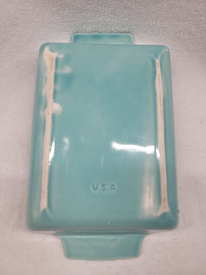 10 1/8" X 6 1/4" SPAULDING TRAY BY ROYAL COPLEY, ROYAL WINDSOR, SPAULDING | eBay