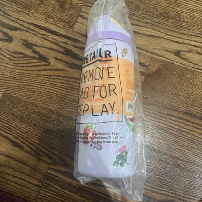 NEW Owala UO Exclusive FreeSip 32 oz Dear Diary Water Bottle | eBay