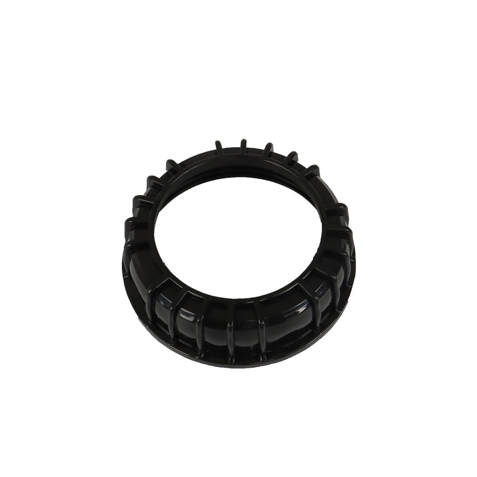 Fuel Pump For Can Am Defender 500 800 1000 HD8 HD10 HD5 2017-2021 ...