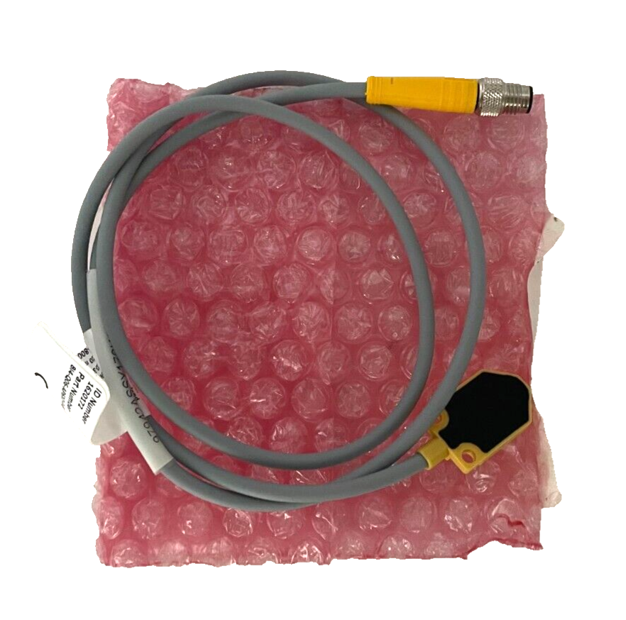 Turck Bi4-Q06-AP6X2S1174 Sensor for sale online | eBay