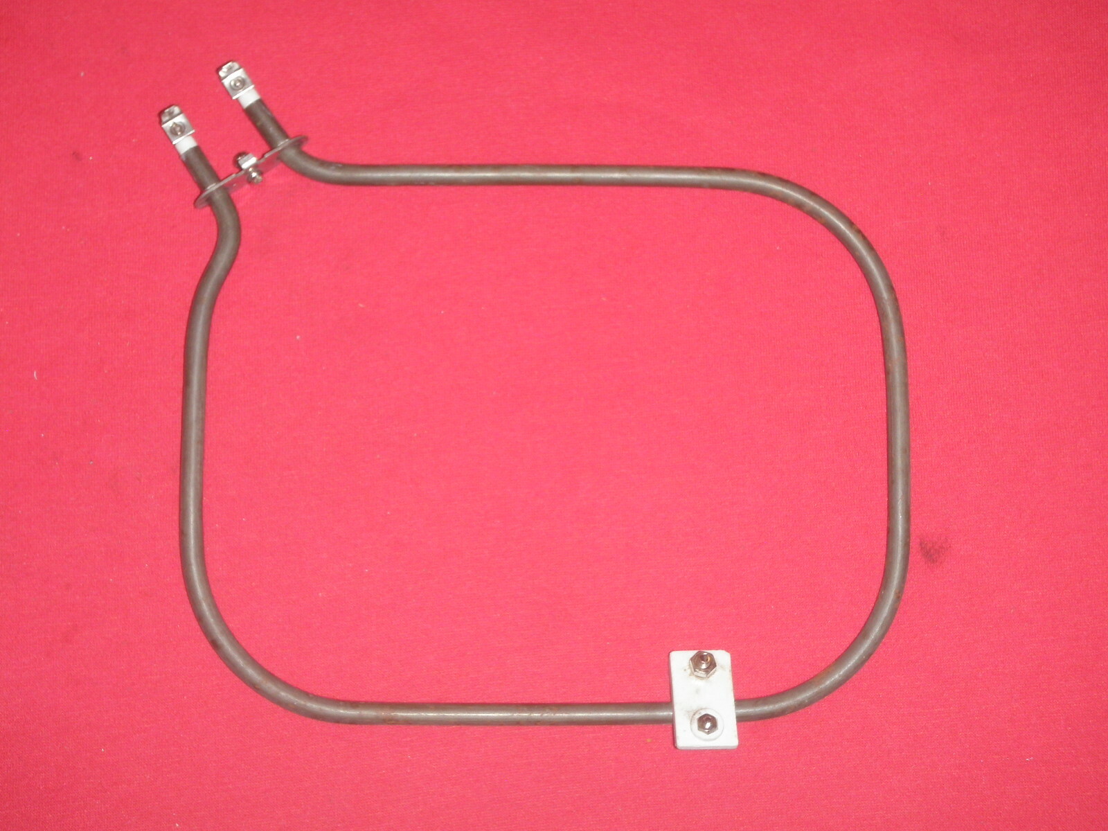Heating Element for Toastmaster Bread Maker Machine Models TBR15 ...