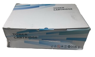 TN229XL Toner Cartridges - 4Pack- B/C/M/Y Replacement Toners | eBay