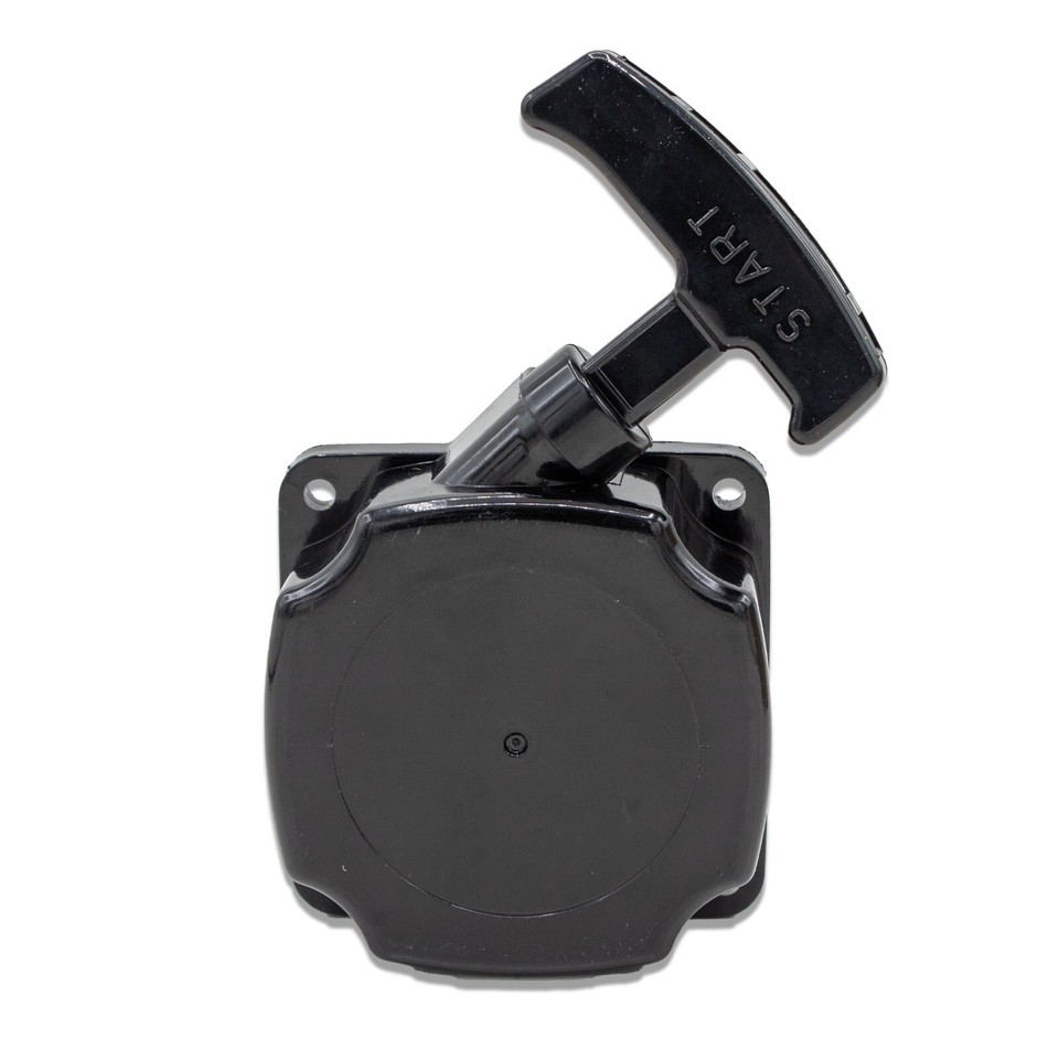 HARBOR FREIGHT PREDATOR 52CC 2HP PREDATOR EARTH AUGER 63022 PULL ...