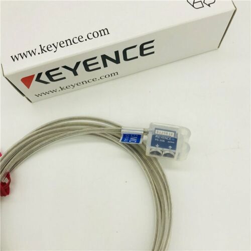 1PC Keyence PS-206 Photoelectric Switch Sensor New PS206 | eBay