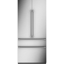 Universal Appliance Kitchen Center | eBay Stores