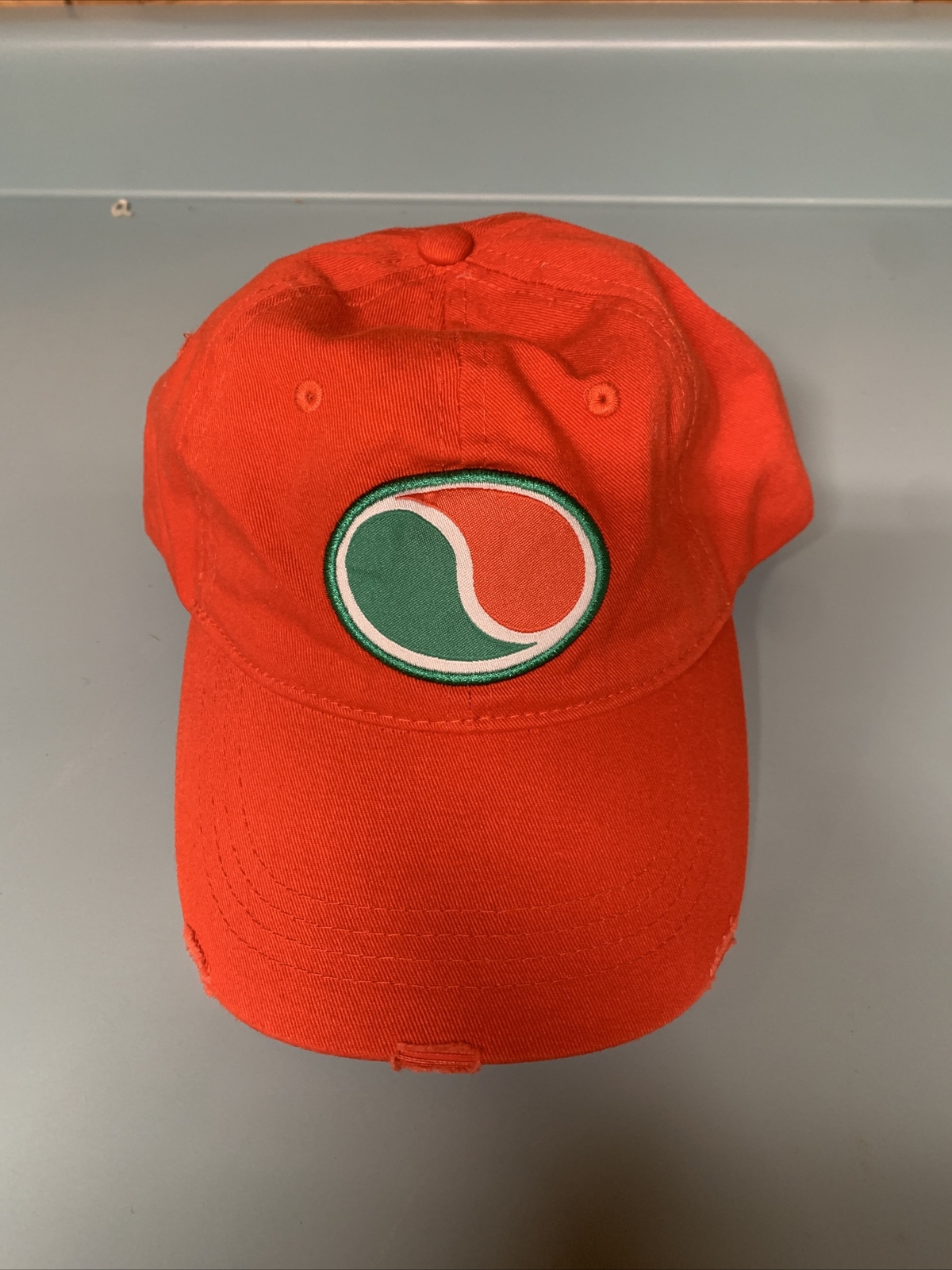 2022 Lego VIP Vintage Octan Baseball Cap Hat With Tag - Limited Release ...