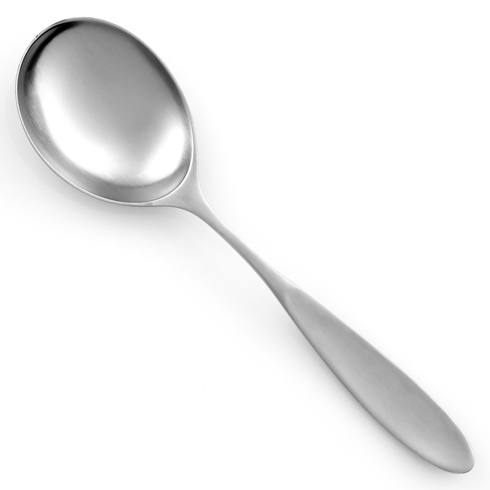 Towle Lauffer MAGNUM Stainless NORWAY Satin Silverware CHOICE Flatware ...