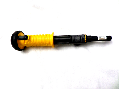 DEWALT Single Shot Powder Actuated Trigger Tool At