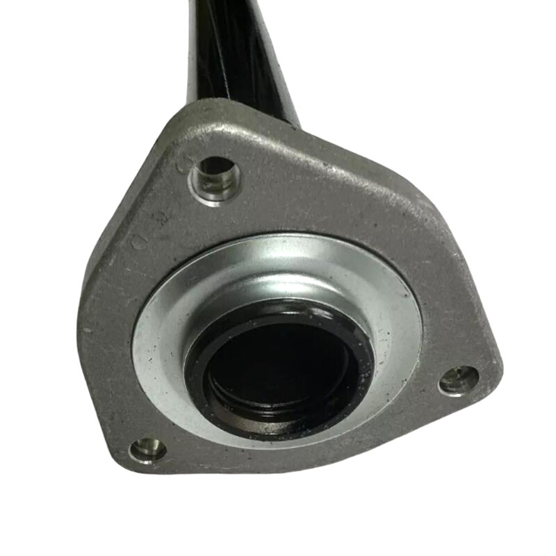 For Buick Allure LaCrosse Regal Cadillac SRX XTS 22901057 CV ...