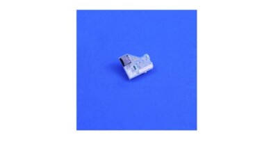 Xerox VersaLink C600N C500 C505S C605X Toner Crum PWBA With Connector ...