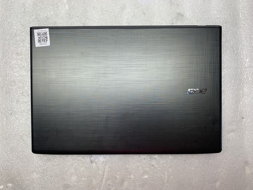 Acer Aspire E5-576G 15" Core i5-8250U 1.6GHz 16GB RAM 256GB SSD NVIDIA ...