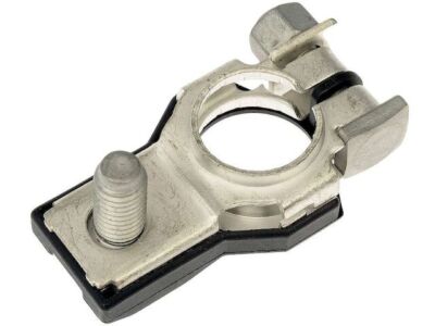 Auxiliary Battery For 2009-2020 Nissan 370Z 2010 2011 2012 2013 2014 ...