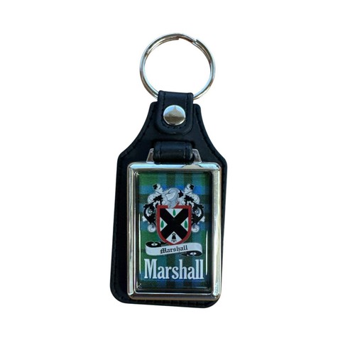 Clan Crest key Ring - Clans M-Z | eBay UK