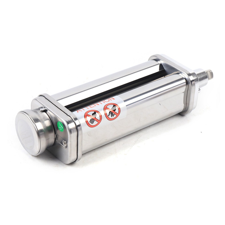 Home Pasta Attachment Kitchen Pasta Machine Pasta Attachment Kitchen ...