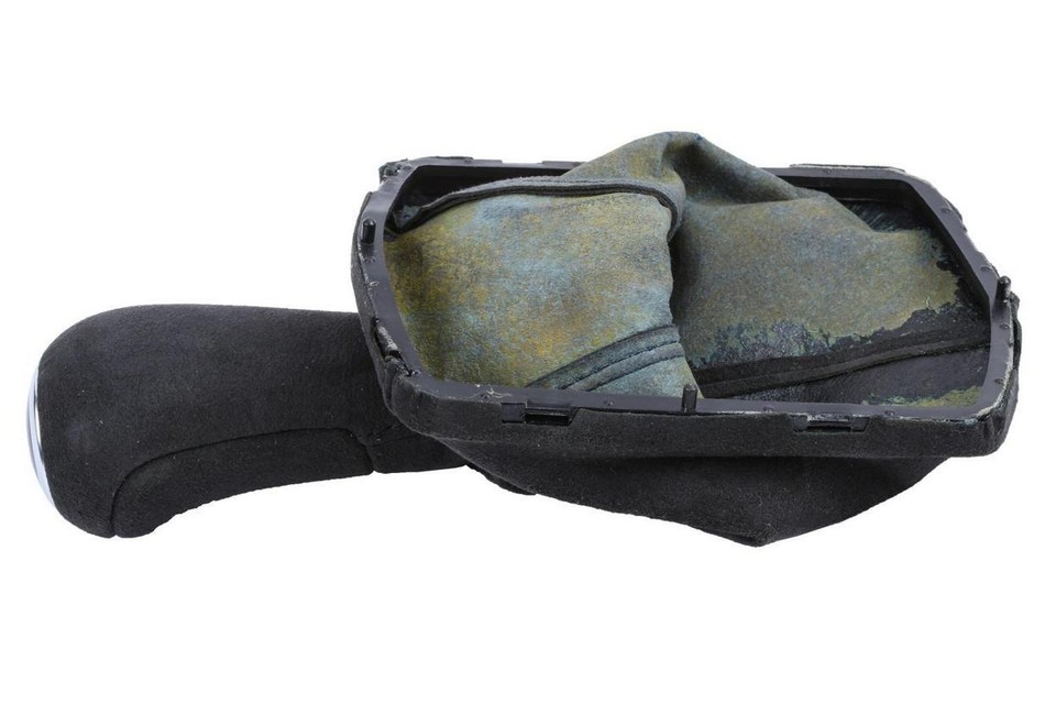 GM Genuine Parts 24279876 Manual Transmission Shift Knob | eBay