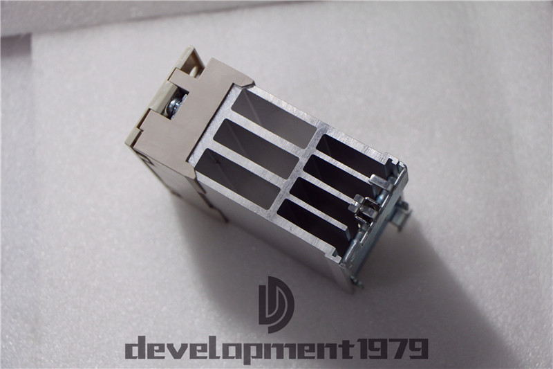 New Omron G3PA-240B-VD Solid State Relay | eBay