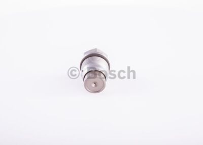 BOSCH 1110010041 Soupape de surpression. système à rampe commune | eBay