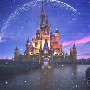 win-win-factory | eBay Stores