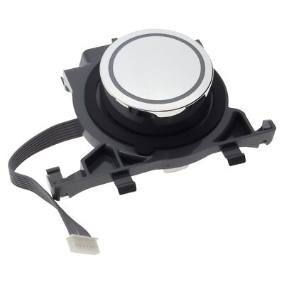 Kenwood PCB knob Cooking Chef XL KCL95 planetary speed control board ...