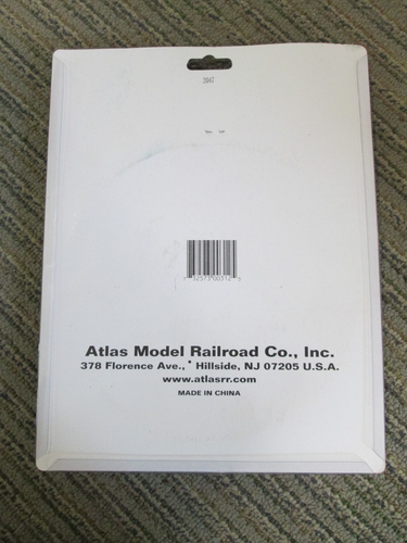 Atlas #312 - 5 Conductor 5 Color Ribbon 20 Guage Wire - 50' | eBay