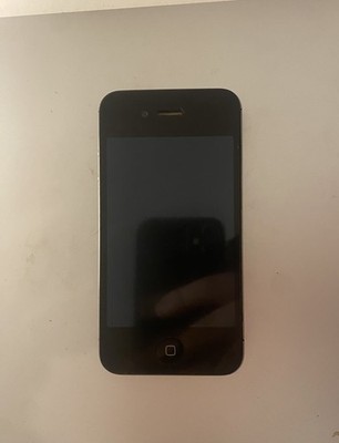 Apple iPhone 4S (A1387) | eBay
