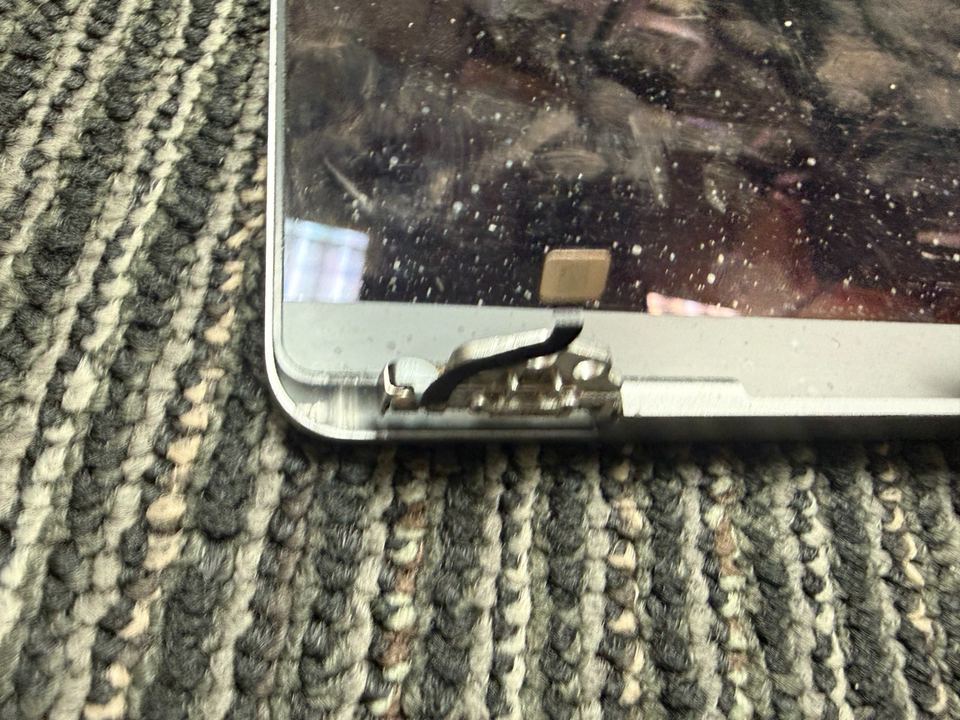 Apple Macbook Pro 14, A2442, A2779 Screen M1, M2 screen assembly Space ...