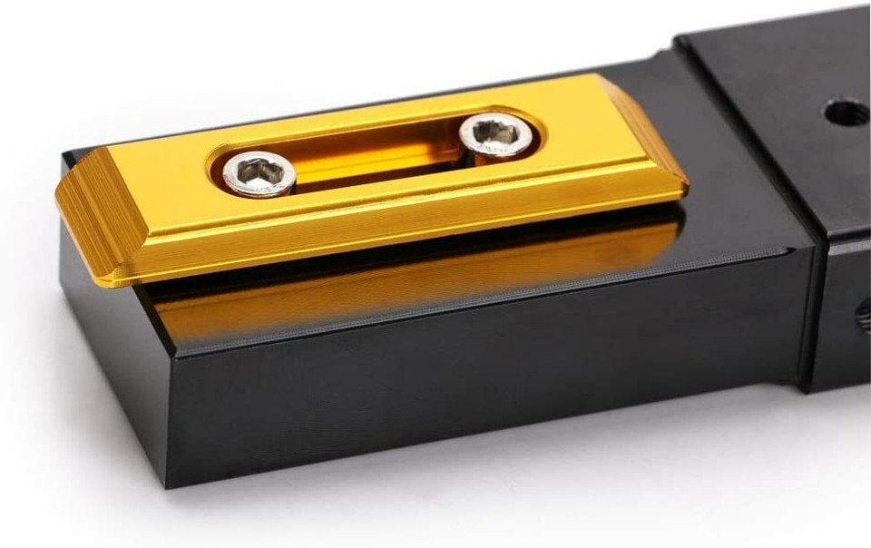 For Honda Grom MSX125 Stretch Kit 3 Inch CNC Swing Arm Extension ...