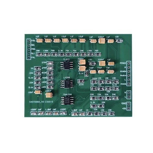 FC MD SFC 3-in-1 Game Console Modchip Retron 3 Super Retro Trio and ...