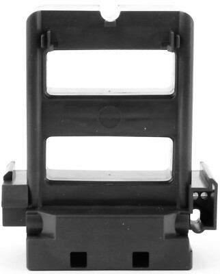 YuCo Fits ABB SK826400-AF EH250 KH300 EH300 EH260 MAGNETIC Coil 110 ...