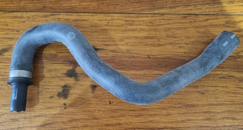 Genuine Land Rover Freelander 2 Water Heater Hose - LR005566 | eBay UK