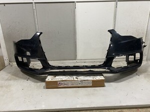 Genuine Bumpers and More | eBay Stores