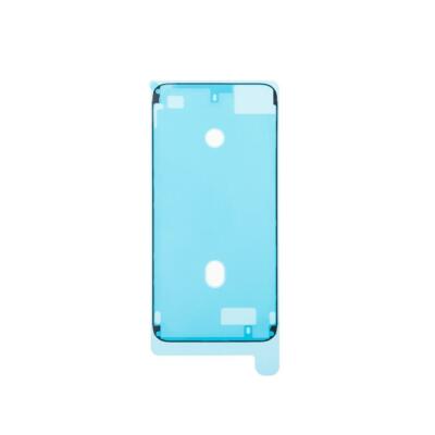 Waterproof Adhesive Seal for iPhone 7 | eBay Australia