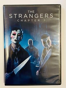 Angry Banshee | eBay Stores